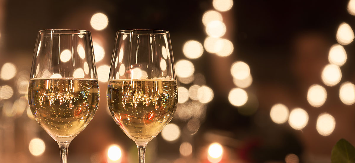 Venue + Pricing - Posh Country Venue + Events